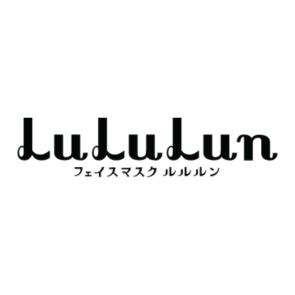 SHIBUYALA – Asian Beauty & Skincare Store