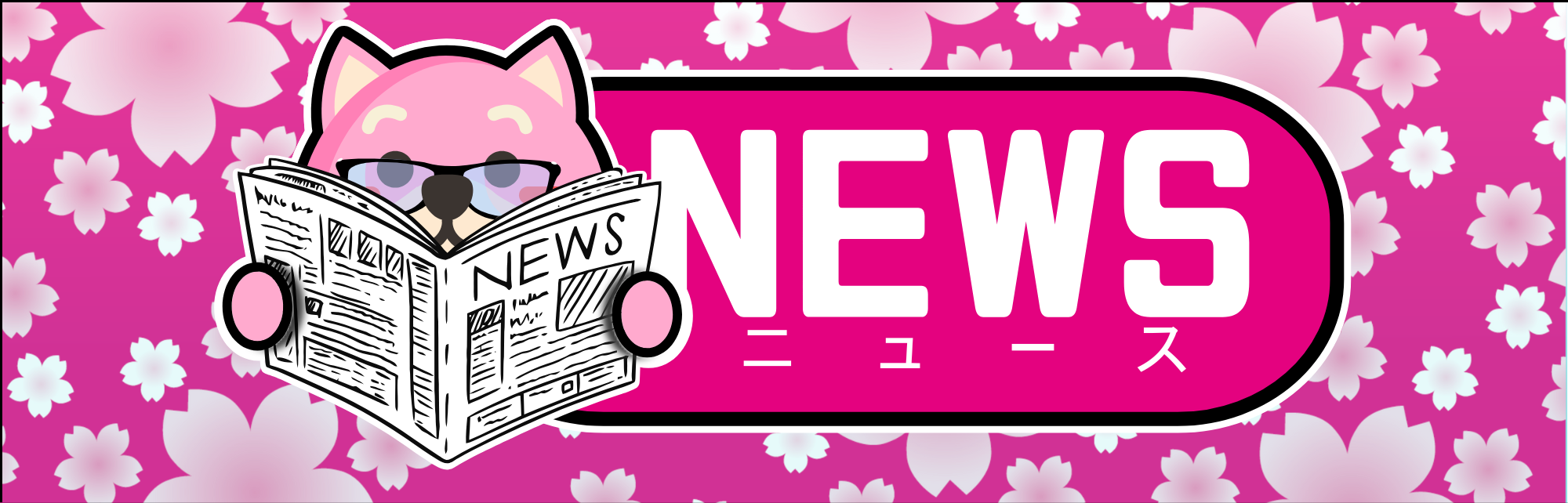 SHIBUYALA – Asian Beauty & Skincare Store