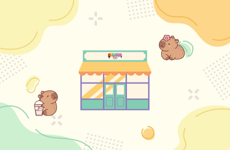 SHIBUYALA – Asian Beauty & Skincare Store